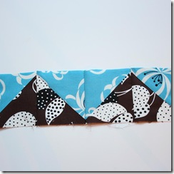 Zigzag Block Tutorial – Sometimes Crafter